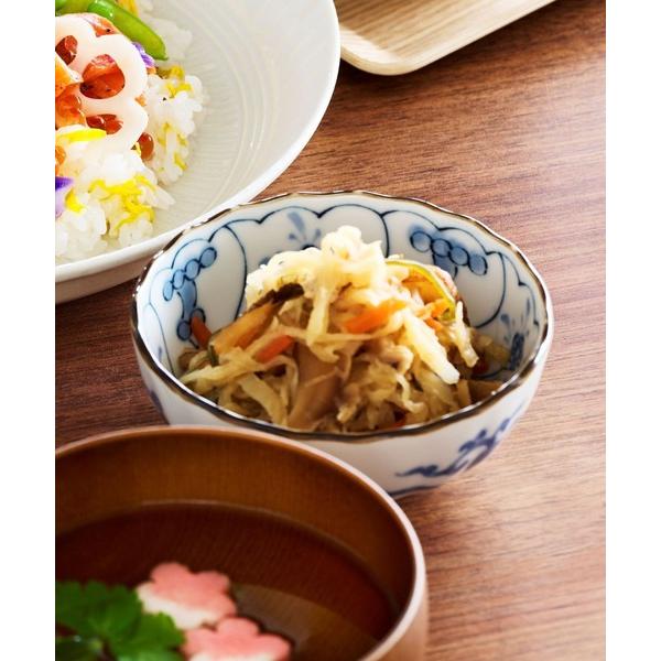 ZOZO問い合わせ番号:90951026ショップ:LAKOLE，ラコレブランド:LAKOLE，ラコレ商品名:SOMETUKE小鉢 / 233416カテゴリ:食器/キッチン>食器ブランド品番:233416素材:陶磁器原産国:日本カラー:...