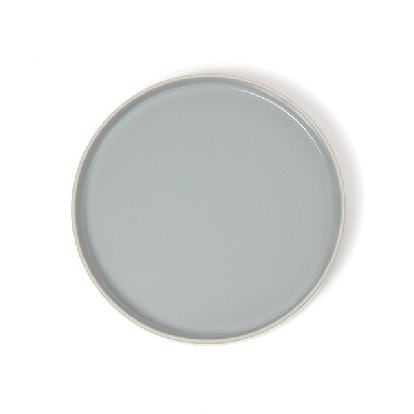 ZOZO問い合わせ番号:90951036ショップ:LAKOLE，ラコレブランド:LAKOLE，ラコレ商品名:スタックプレート(M) / 286536カテゴリ:食器/キッチン>食器ブランド品番:286536素材:陶磁器原産国:日本カラー...