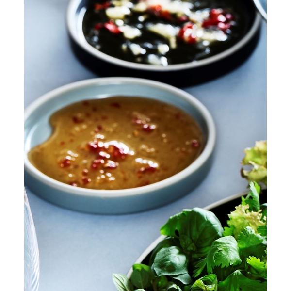 『タイムセール実施中』ZOZO問い合わせ番号:90951037ショップ:LAKOLE，ラコレブランド:LAKOLE，ラコレ商品名:スタックプレート(SS) / 286534カテゴリ:食器/キッチン>食器ブランド品番:286534素材:...