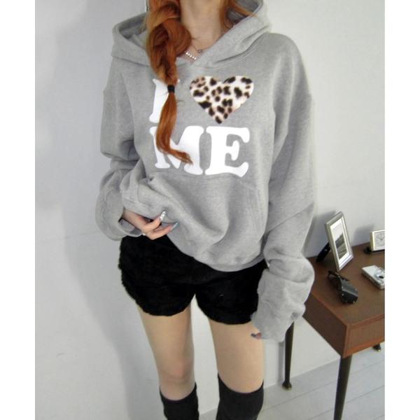 『タイムセール実施中』ZOZO問い合わせ番号:90951105ショップ:gossip！ロサンゼルス，ゴシップロサンゼルスブランド:gossip！ロサンゼルス，ゴシップロサンゼルス商品名:フード スウェット パーカー Y2Kカテゴリ:トップス...