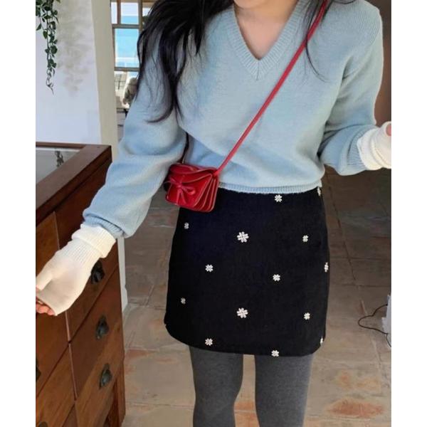 『タイムセール実施中』ZOZO問い合わせ番号:90981254ショップ:INA STUDIOS ZOO，イーナストゥディオスズーブランド:INASTUDIOS，イーナストゥディオス，THISIS，ディスイズ商品名:リボンディテール フェイク...