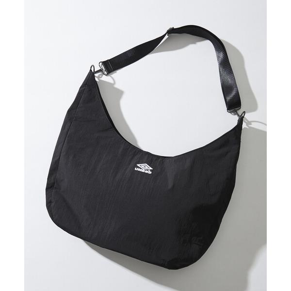 『タイムセール実施中』ZOZO問い合わせ番号:90981304ショップ:FREAK'S STORE，フリークスストアブランド:UMBRO，アンブロ，FREAK'S STORE，フリークスストア商品名:UMBRO/アンブロ 別注 Nylon ...