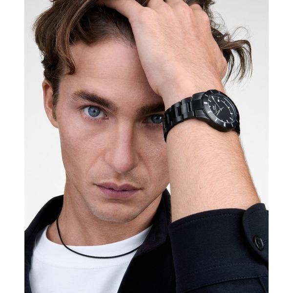 『タイムセール実施中』ZOZO問い合わせ番号:90981364ショップ:Daniel Wellington，ダニエル ウェリントンブランド:Daniel Wellington，ダニエルウェリントン商品名:Iconic Paradigma L...