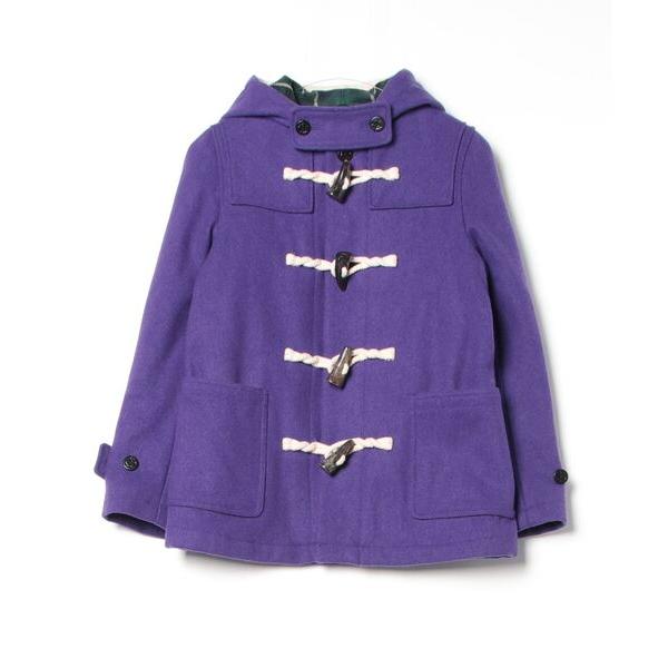 『セール実施中』コンディション：B（目立つ使用感なし）使用感が少ない、または気にならないアイテム全体的：色あせZOZO問い合わせ番号:90984958ショップ:ZOZOUSED，ゾゾユーズドブランド:BED&amp;BREAKFAST，ベッ...