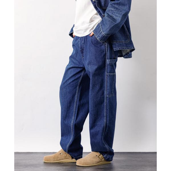 ZOZO問い合わせ番号:91011643ショップ:ABAHOUSE，アバハウスブランド:UNIVERSAL OVERALL，ユニバーサルオーバーオール，ABAHOUSE，アバハウス商品名:【UNIVERSAL OVERALL / ユニバーサ...