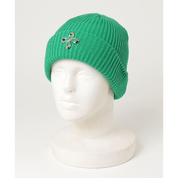 ZOZO問い合わせ番号:91041750ショップ:ROYAL FLASH，ロイヤル フラッシュブランド:SURGERY，サージェリー，ROYAL FLASH，ロイヤルフラッシュ商品名:SURGERY/サージェリー/clover logo b...