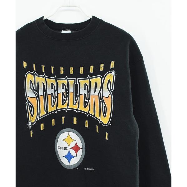 ZOZO問い合わせ番号:91042145ショップ:LABORATORY R，ラボラトリーアールブランド:NBA/NFL/NHL/MLB，エヌビーエーエヌエフエルエヌエイチエルエムエルビー，LABORATORY R，ラボラトリーアール，VIN...