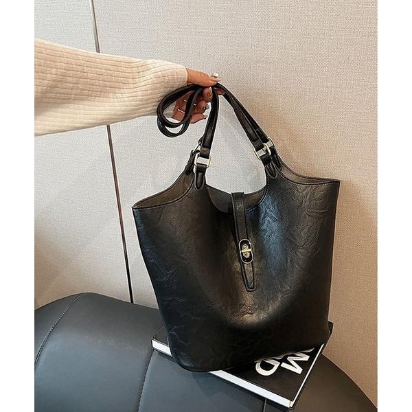 『セール実施中』ZOZO問い合わせ番号:91072564ショップ:FRP，エフアールピーブランド:LA VORAGINE，ラ ヴォラジネ，FRP，エフアールピー商品名:ショルダーバッグカテゴリ:バッグ>ショルダーバッグブランド品番:L...