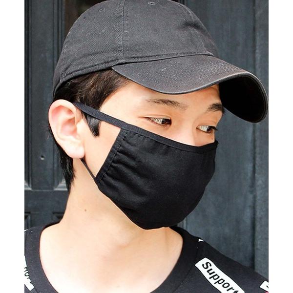 『タイムセール実施中』※このアイテムは返品・交換対象外商品です。ZOZO問い合わせ番号:91072616ショップ:Auntie Rosa，アンティローザブランド:ZI-ON，ジーオン商品名:マスク 3枚入りカテゴリ:ファッション雑貨>...