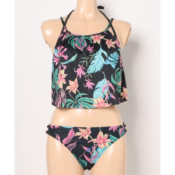 『タイムセール実施中』※このアイテムは返品・交換対象外商品です。ZOZO問い合わせ番号:91072648ショップ:BTP，ビーティーピーブランド:minius，ミニウス商品名:レディース水着　トップス2wayカテゴリ:水着/着物・浴衣&gt...