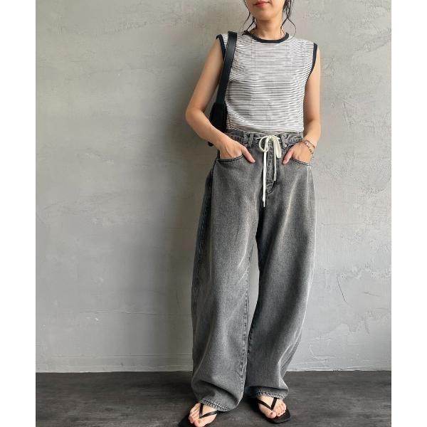 ZOZO問い合わせ番号:91072808ショップ:JEANS FACTORY，ジーンズファクトリーブランド:NOIR FABRIK，ヌワールファブリック，JEANS FACTORY ，ジーンズファクトリー商品名:[NOIR FABRIK/ヌ...