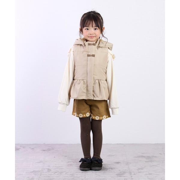 『セール実施中』ZOZO問い合わせ番号:91072923ショップ:DIL baby &amp; kids shop，ディアイエル ベビーアンドキッズショップブランド:la poche biscuit，ラポシェビスキュイ，DIL baby &...