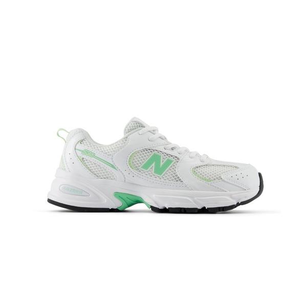『タイムセール実施中』ZOZO問い合わせ番号:91073116ショップ:New Balance，ニューバランスブランド:New Balance，ニューバランス商品名:530カテゴリ:シューズ>スニーカーブランド品番:GR530SK，G...