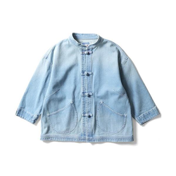 『タイムセール実施中』ZOZO問い合わせ番号:91073324ショップ:Beautiful Harmony，ビューティフルハーモニーブランド:HOUSTON，ヒューストン，Beautiful Harmony，ビューティフルハーモニー商品名:...