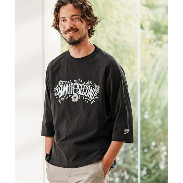 ZOZO問い合わせ番号:91073437ショップ:CMB by CAMBIO，シーエムビー バイ カンビオブランド:1minute 1second，ワンミニットワンセカンド商品名:mlt5051- monochrome flower log...