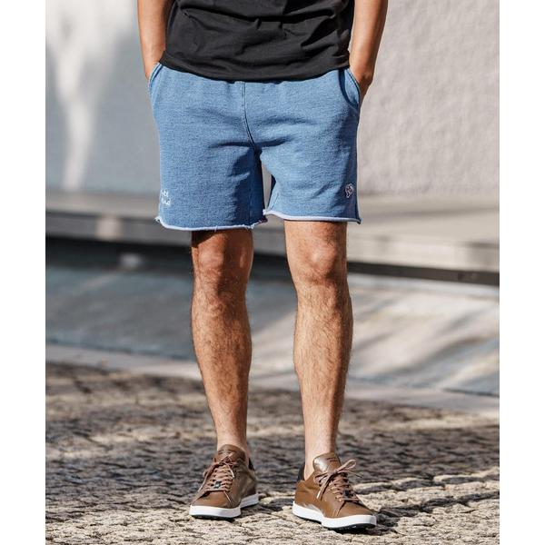 ZOZO問い合わせ番号:91073443ショップ:CMB by CAMBIO，シーエムビー バイ カンビオブランド:1minute 1second，ワンミニットワンセカンド商品名:mp13190- heavy weight knit den...