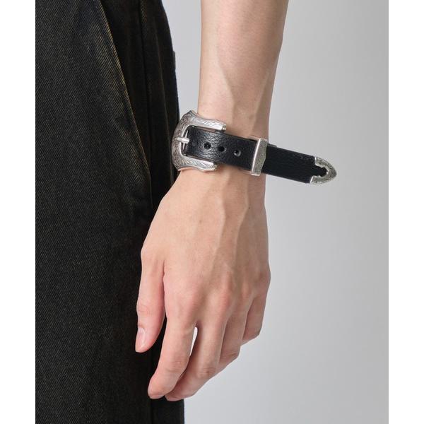 ZOZO問い合わせ番号:91073543ショップ:STUDIOUS MENS，ステュディオス メンズブランド:TOGA，トーガ，STUDIOUS，ステュディオス，TOGA TOO，トーガトゥ商品名:【TOGA VIRILIS】〈別注〉Con...