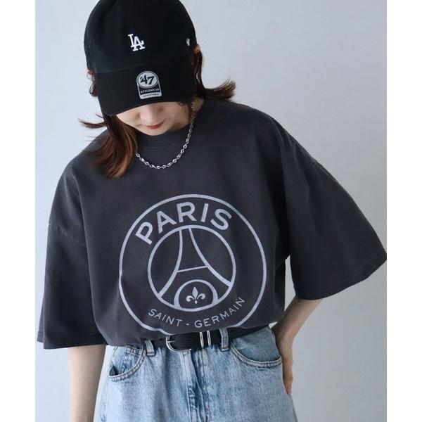 ZOZO問い合わせ番号:91073552ショップ:CORPUS TOKYO，コーパス トーキョーブランド:PARIS SAINT-GERMAIN，パリサンジェルマン，CORPUS　SELECT，コーパストーキョー，CORPUS TOKYO，...