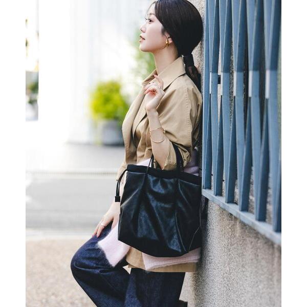 ZOZO問い合わせ番号:91073968ショップ:URBAN RESEARCH，アーバンリサーチブランド:RODE SKO，ロデスコ，URBAN RESEARCH，アーバンリサーチ商品名:ウォッシャブルミニショルダーバッグ『Ssize』カテ...