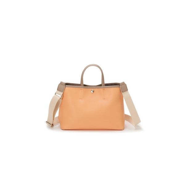 『セール実施中』ZOZO問い合わせ番号:91073981ショップ:CRICKET/TOPKAPI，クリケット/トプカピブランド:Breath TOPKAPI，ブレストプカピ，TOPKAPI，トプカピ商品名:【Breath TOPKAPI】R...