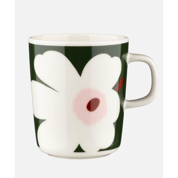 『セール実施中』ZOZO問い合わせ番号:91074155ショップ:marimekko，マリメッコブランド:marimekko，マリメッコ商品名:【JAPAN EXCLUSIVE】Juhla Unikko / mug 2，5dlカテゴリ:食器...