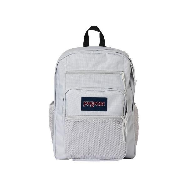 『タイムセール実施中』ZOZO問い合わせ番号:91074169ショップ:Kinetics，キネティクスブランド:JANSPORT，ジャンスポーツ，Kinetics，キネティクス商品名:JANSPORT BIG CAMPUS（ジャンスポーツ ...