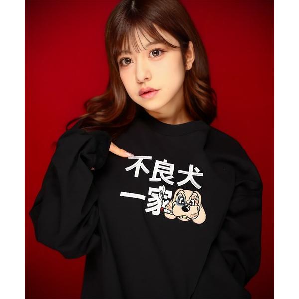 『セール実施中』ZOZO問い合わせ番号:91074262ショップ:JACKROSE，ジャックローズブランド:GALFY，ガルフィー，GALLIS ADDICTION，ガリスアディクション，JACKROSE，ジャックローズ商品名:GA×GAL...