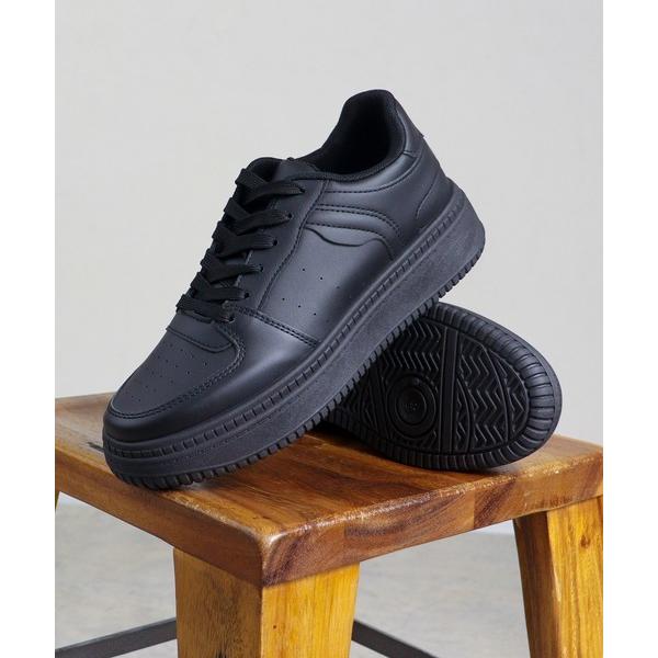 『セール実施中』ZOZO問い合わせ番号:91074290ショップ:Fusione，フュージョンブランド:Dedes，デデス商品名:軽量厚底 ベースコートスニーカーカテゴリ:シューズ>スニーカーブランド品番:6380素材:合成皮革，合成...