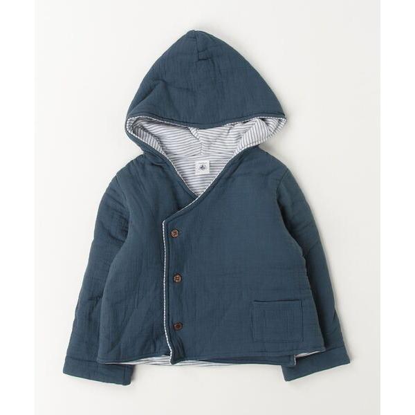 『タイムセール実施中』コンディション：B（目立つ使用感なし）使用感が少ない、または気にならないアイテム全体的：色あせZOZO問い合わせ番号:91076098ショップ:ZOZOUSED，ゾゾユーズドブランド:PETIT BATEAU，プチバト...