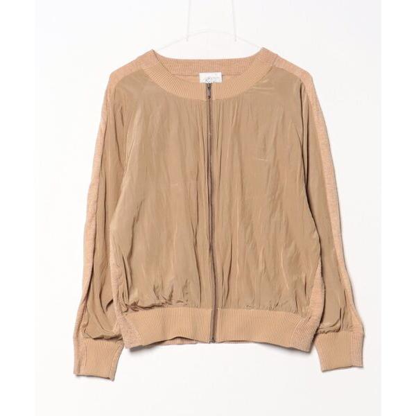 『セール実施中』参考価格：17，380円発売時期：2019年09月コンディション：C（やや使用感あり）使用感があり、やや気になる傷や汚れがあるアイテム全体的：毛玉ZOZO問い合わせ番号:91093956ショップ:ZOZOUSED，ゾゾユーズ...