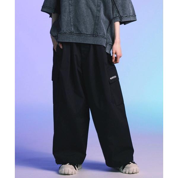 ZOZO問い合わせ番号:91104385ショップ:MAISON SPECIAL，メゾン スペシャルブランド:MAISON SPECIAL，メゾンスペシャル商品名:《UNISEX》【Foxfire for MAISON SPECIAL】「GO...