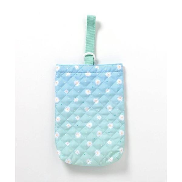 『セール実施中』ZOZO問い合わせ番号:91104558ショップ:F.O.Online Store，エフオーオンラインストアブランド:BREEZE，ブリーズ商品名:キルトシューズバッグカテゴリ:バッグ>ショルダーバッグブランド品番:A...