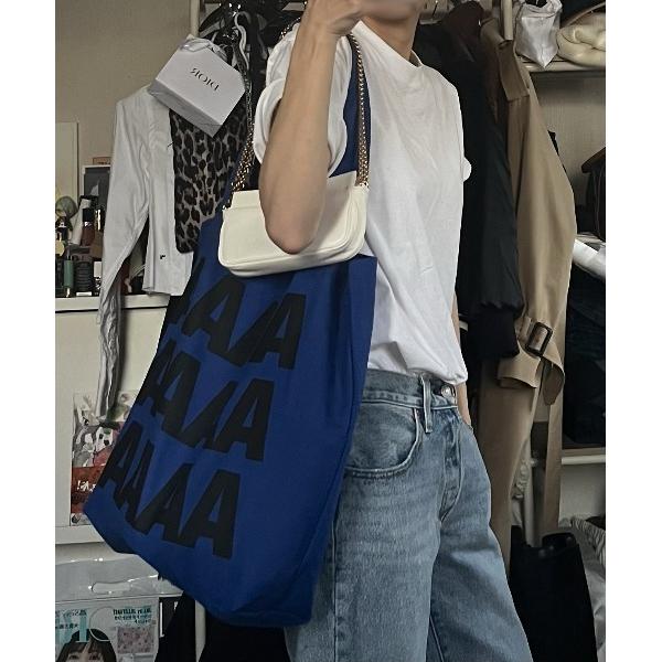 ZOZO問い合わせ番号:91105094ショップ:tocco closet／&amp;. NOSTALGIA，トッコ　クローゼット　／　アンドドットノスタルジアブランド:&amp;. NOSTALGIA，アンドドットノスタルジア商品名:【Z...