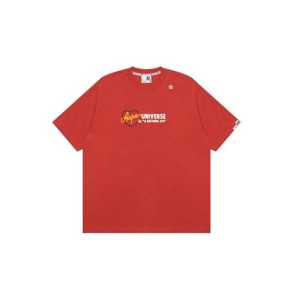 『タイムセール実施中』ZOZO問い合わせ番号:91105301ショップ:AAPE BY A BATHING APE，エーエイプバイアベイシングエイプブランド:AAPE BY A BATHING APE，エーエイプバイアベイシングエイプ，A ...