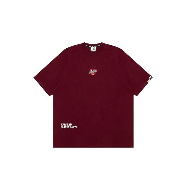 『タイムセール実施中』ZOZO問い合わせ番号:91105313ショップ:AAPE BY A BATHING APE，エーエイプバイアベイシングエイプブランド:AAPE BY A BATHING APE，エーエイプバイアベイシングエイプ，A ...