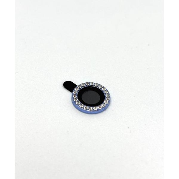 『タイムセール実施中』ZOZO問い合わせ番号:91105389ショップ:Outfitter lab，アウトフィッターラボブランド:Alite cloth，アリーテクロス商品名:ラインストーンレンズカバーカテゴリ:PC・スマホグッズ/家電&g...