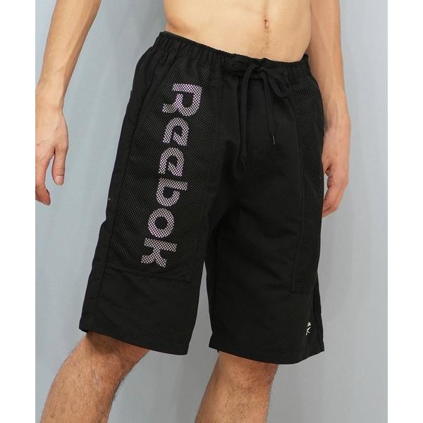 ※このアイテムは返品・交換対象外商品です。ZOZO問い合わせ番号:91105401ショップ:ムラサキスポーツ，ムラサキスポーツブランド:Reebok，リーボック，ムラサキスポーツ，ムラサキスポーツ商品名:Reebok/リーボック ボードショ...