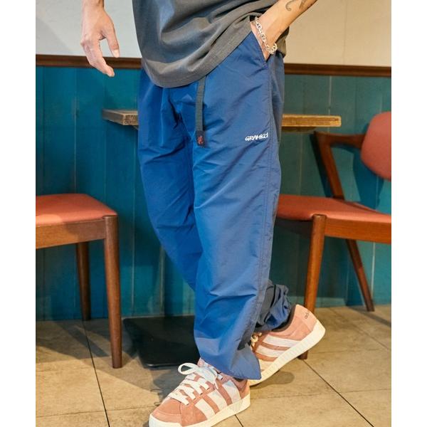 『セール実施中』ZOZO問い合わせ番号:91105518ショップ:ムラサキスポーツ，ムラサキスポーツブランド:ムラサキスポーツ，ムラサキスポーツ，DEAR LAUREL，ディアローレル，Gramicci，グラミチ商品名:【ムラサキスポーツ限...