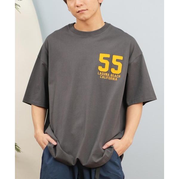 『タイムセール実施中』ZOZO問い合わせ番号:91105599ショップ:ムラサキスポーツ，ムラサキスポーツブランド:ムラサキスポーツ，ムラサキスポーツ，DEAR LAUREL，ディアローレル商品名:【ムラサキスポーツ限定】DEAR LAUR...