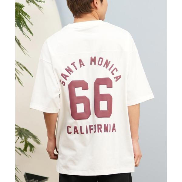 『セール実施中』ZOZO問い合わせ番号:91105600ショップ:ムラサキスポーツ，ムラサキスポーツブランド:ムラサキスポーツ，ムラサキスポーツ，DEAR LAUREL，ディアローレル商品名:【ムラサキスポーツ限定】DEAR LAUREL/...