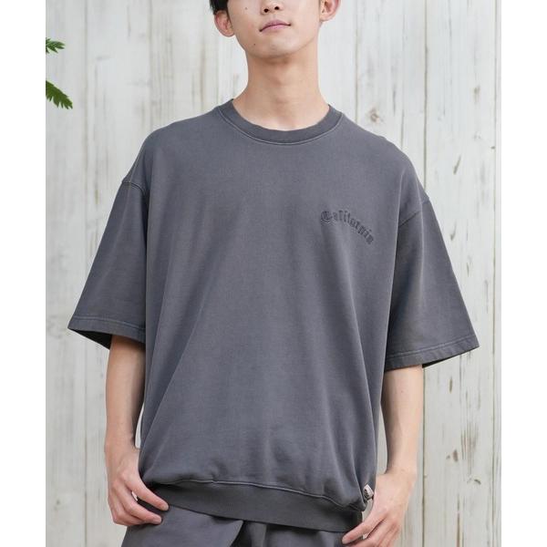 ZOZO問い合わせ番号:91105611ショップ:ムラサキスポーツ，ムラサキスポーツブランド:ムラサキスポーツ，ムラサキスポーツ，DEAR LAUREL，ディアローレル商品名:【ムラサキスポーツ限定】DEAR LAUREL/ディアローレル ...