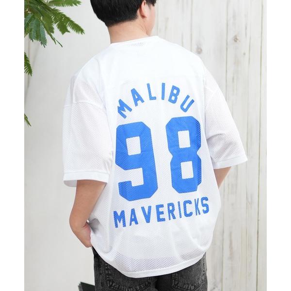 『タイムセール実施中』ZOZO問い合わせ番号:91105612ショップ:ムラサキスポーツ，ムラサキスポーツブランド:ムラサキスポーツ，ムラサキスポーツ，DEAR LAUREL，ディアローレル商品名:【ムラサキスポーツ限定】DEAR LAUR...