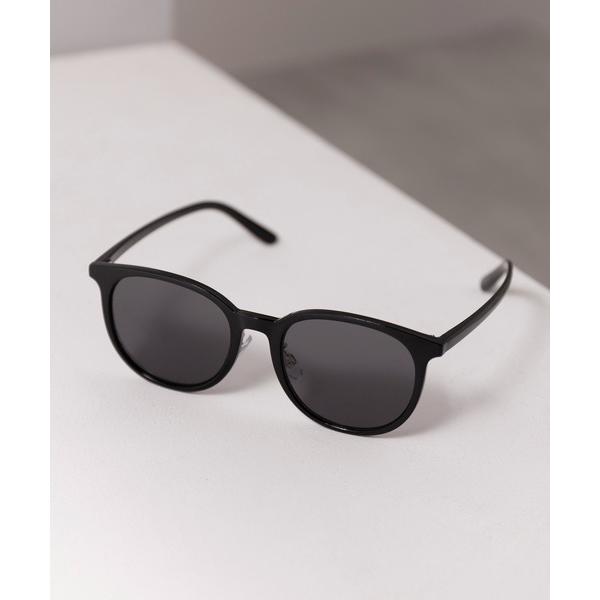 『タイムセール実施中』ZOZO問い合わせ番号:91105708ショップ:SETUP7，セットアップセブンブランド:SETUP7，セットアップセブン商品名:【SETUP7】ボストンサングラス 5059 SPNMカテゴリ:ファッション雑貨&gt...