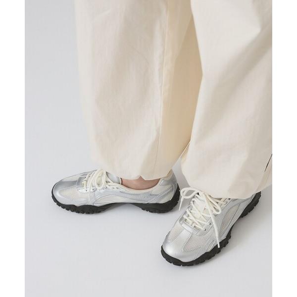 ZOZO問い合わせ番号:91105762ショップ:BEAMS WOMEN，ビームスウィメンブランド:Ray BEAMS，レイビームス，FILA，フィラ商品名:FILA / ECHAPPE MSカテゴリ:シューズ>スニーカーブランド品番...