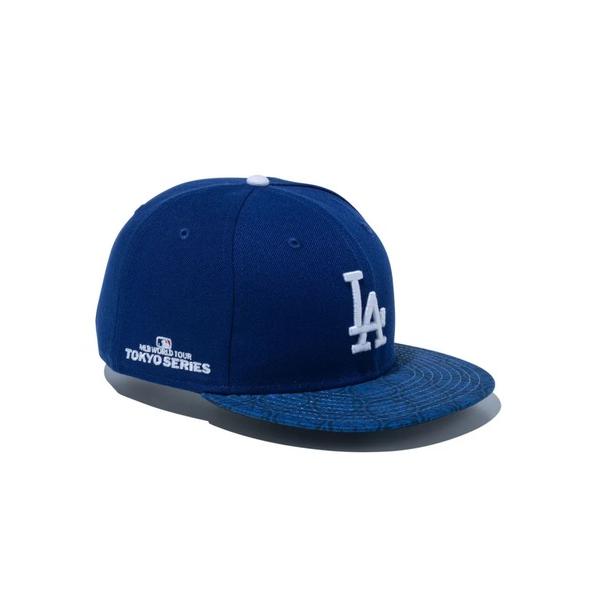 『タイムセール実施中』ZOZO問い合わせ番号:91105849ショップ:H.L.N.A，エイチエルエヌエーブランド:NEW ERA，ニューエラ，HLNA，エイチエルエヌエー商品名:【NEW ERA】 9FIFTY MLB TOKYO SER...