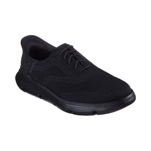 『セール実施中』ZOZO問い合わせ番号:91105987ショップ:SKECHERS，スケッチャーズブランド:SKECHERS，スケッチャーズ商品名:SKECHERS HANDS FREE SLIP-INS GARZA - PALMA / ス...