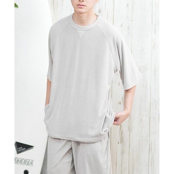 『セール実施中』ZOZO問い合わせ番号:91106250ショップ:ムラサキスポーツ，ムラサキスポーツブランド:ムラサキスポーツ，ムラサキスポーツ，DEAR LAUREL，ディアローレル商品名:【ムラサキスポーツ限定】DEAR LAUREL/...