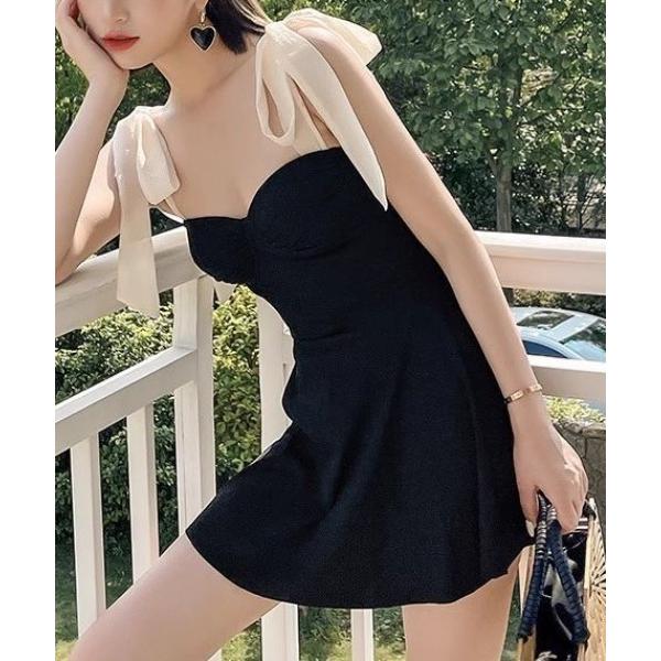 ※このアイテムは返品・交換対象外商品です。ZOZO問い合わせ番号:91106301ショップ:tocco closet／&amp;. NOSTALGIA，トッコ　クローゼット　／　アンドドットノスタルジアブランド:deux amour，ドゥー...