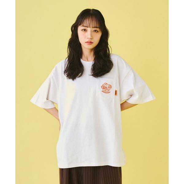 『セール実施中』ZOZO問い合わせ番号:91106337ショップ:INTER FACTORY，インターファクトリーブランド:Remember.，リメンバー，UNIVERSAL OVERALL，ユニバーサルオーバーオール商品名:【Remamb...