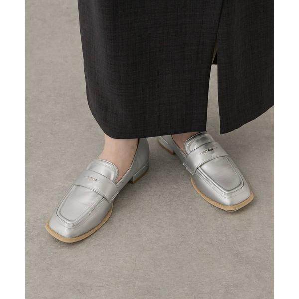 『セール実施中』ZOZO問い合わせ番号:91106830ショップ:SENSE OF PLACE by URBAN RESEARCH，センス オブ プレイス バイ アーバンリサーチブランド:SENSE OF PLACE by URBAN RE...